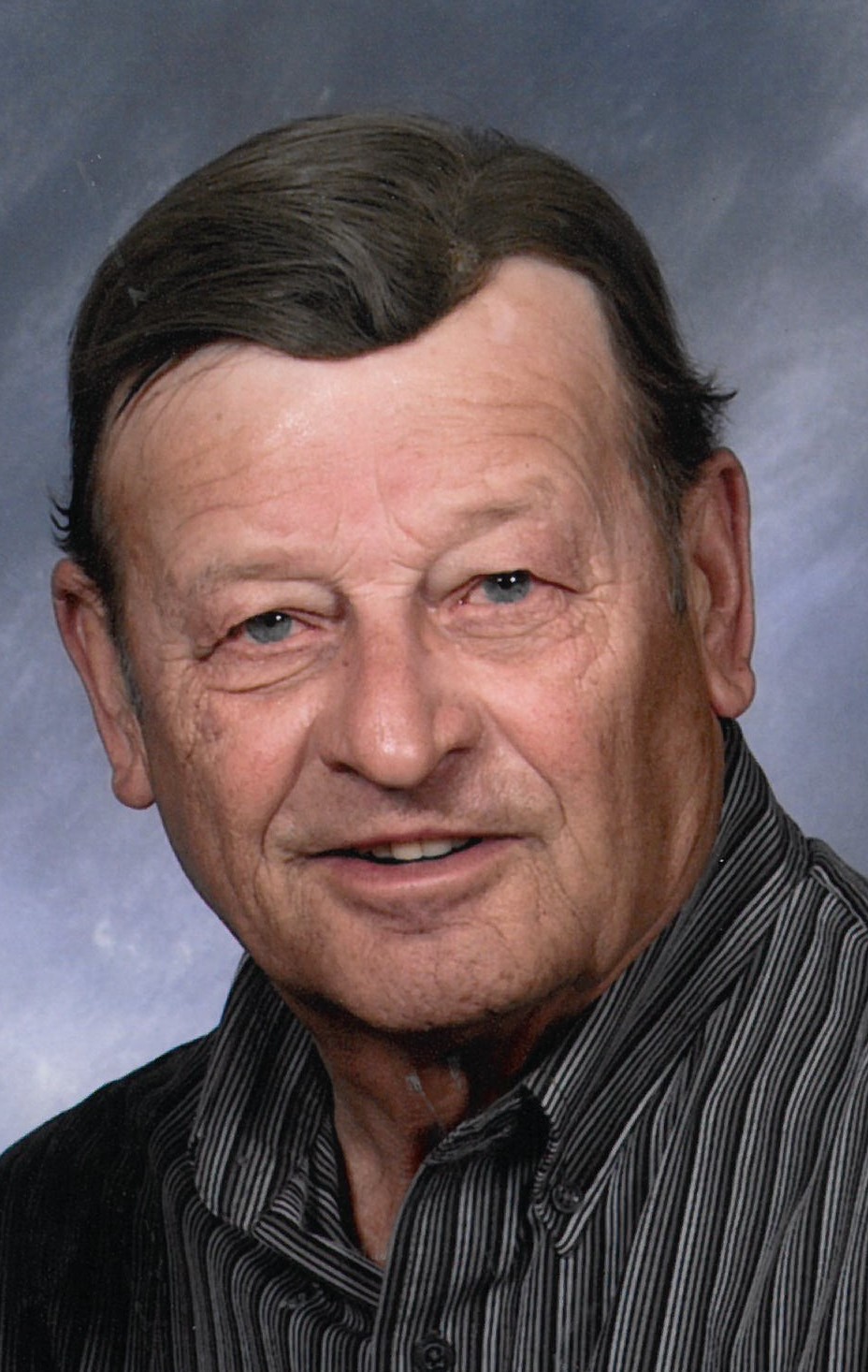 Richard “Dick” Preisinger | News, Sports, Jobs - The Journal